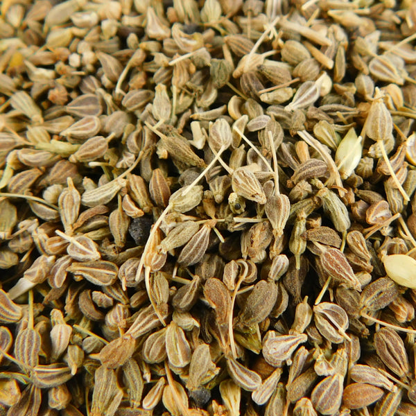 Anis Nacional en Grano Bxn 40-50 Kilos | Precio Mayoreo y Granel ...