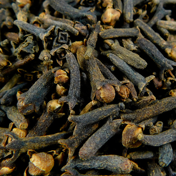 Clavo Entero Bxn 40-50 Kilos | Precio Mayoreo y Granel. Central de ...