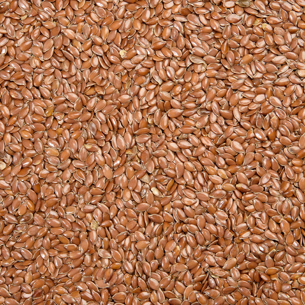 Linaza Entera | Precio Mayoreo y Granel. Central de Abastos. – Mayoreo ...