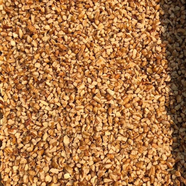 NUEZ GRANILLO 1 CRIOLLA (CAJA 20 KG) – Mayoreo Online