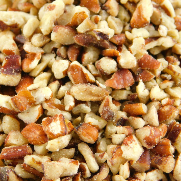 NUEZ GRANILLO INTERMED CRIOLLA (CAJA CON 20 KG) – Mayoreo Online